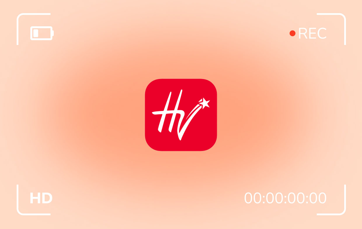 HireVue enregistre-t-il votre écran – Guide détaillé