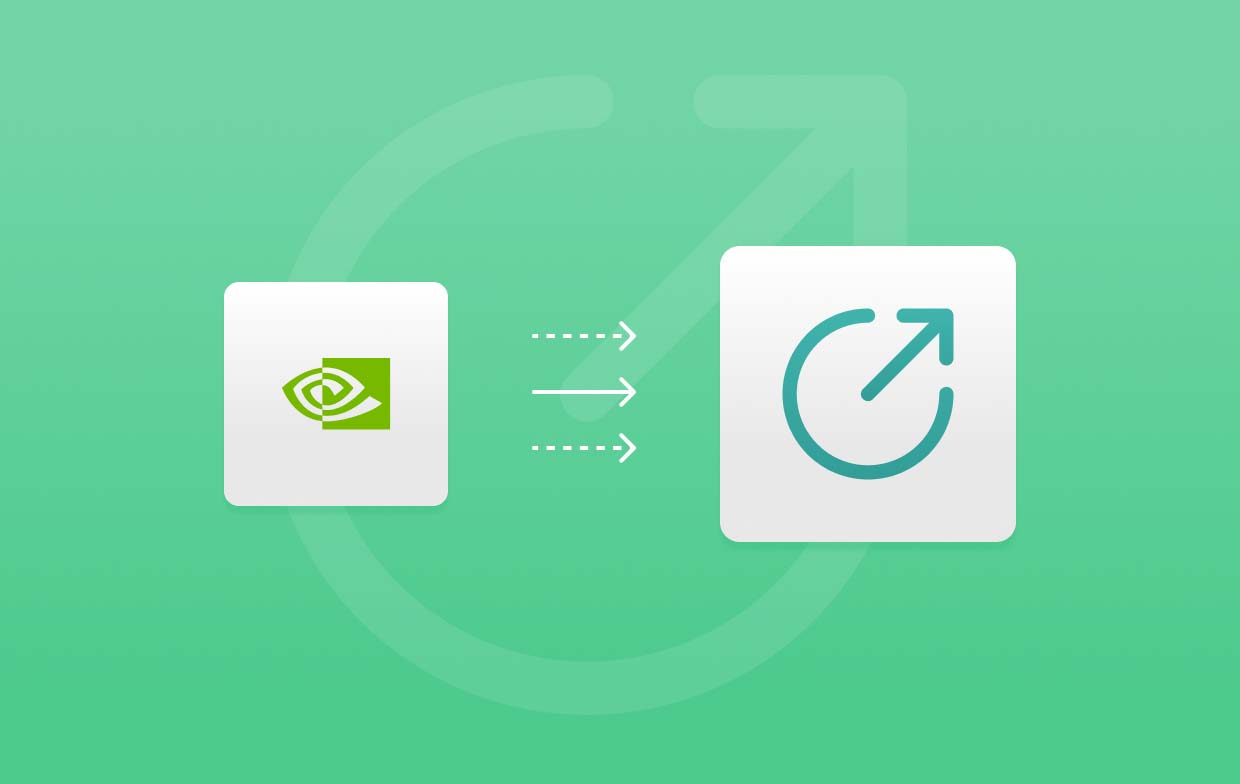 Comment utiliser NVIDIA ShadowPlay pour enregistrer et capturer une ...